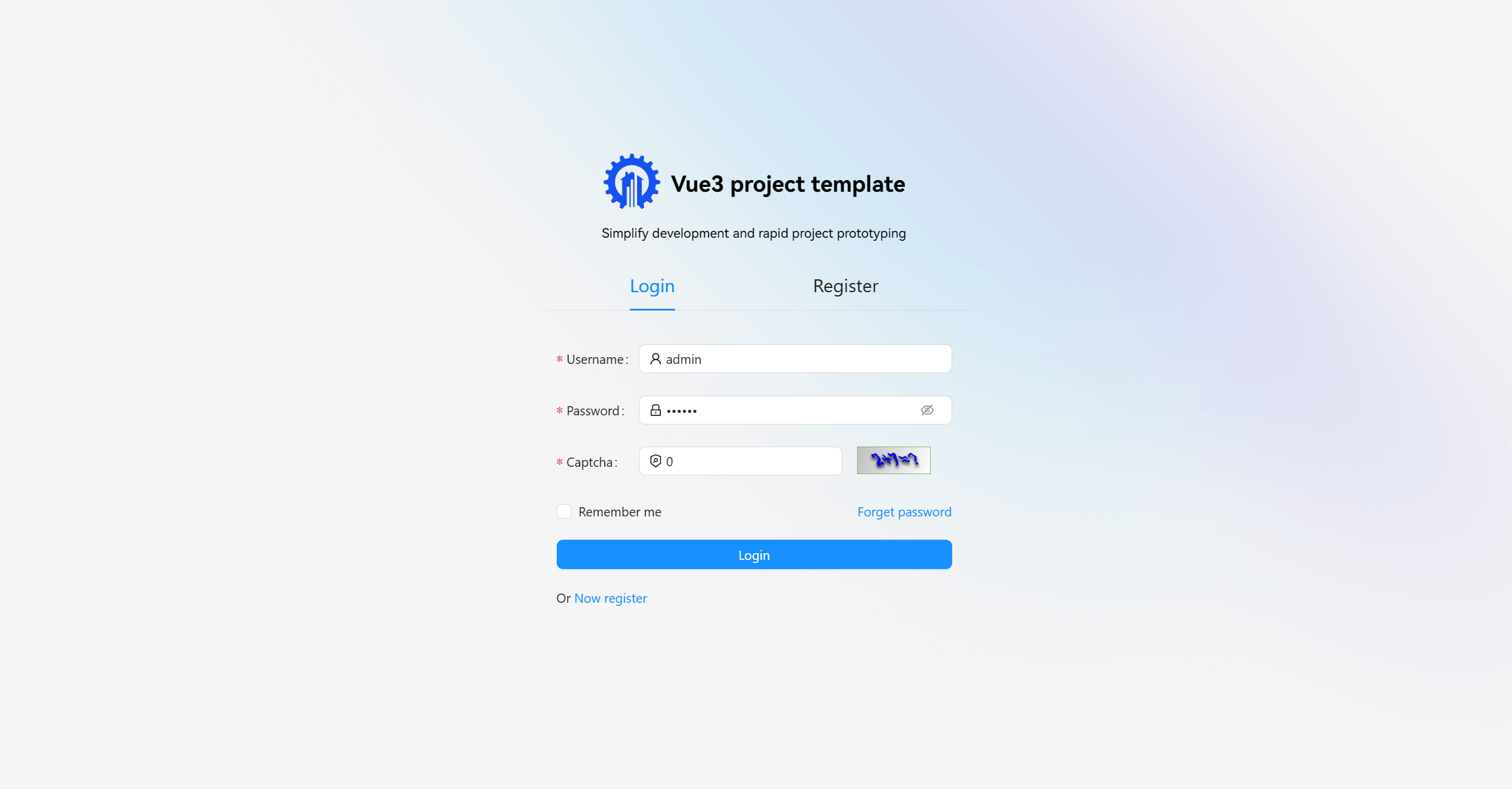 GitHub - hp-oj/hp-oj-backend: 单体后端仓库